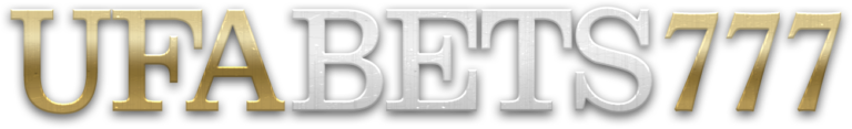 ufabets777.net – ufabet777